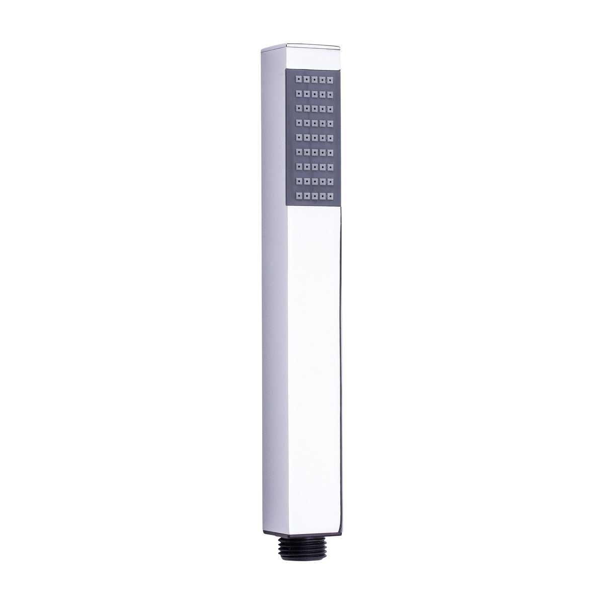 KOLO Handheld Shower Wand (square) – KOLO HOUSE